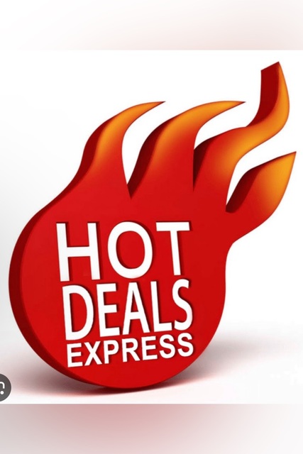 Posh Show - Poshmark